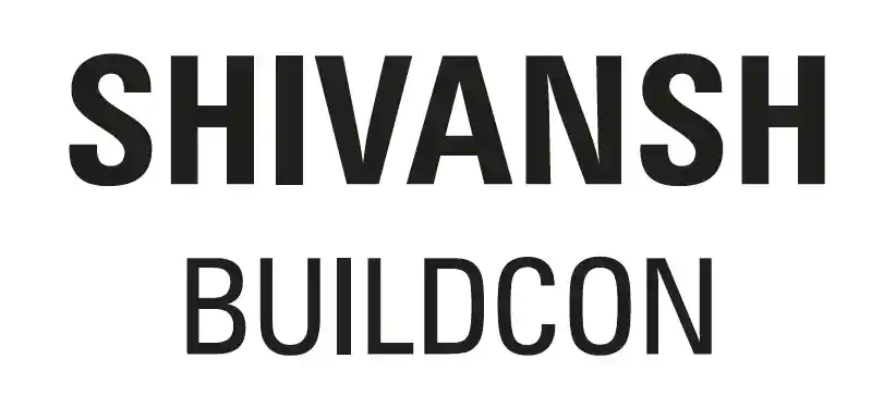 Shivansh Buildcon | Housivity