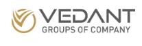 Vedant Group | Housivity